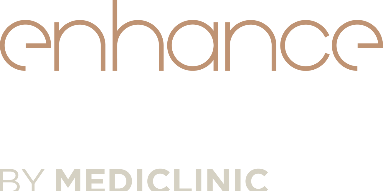 Enhance by Mediclinic