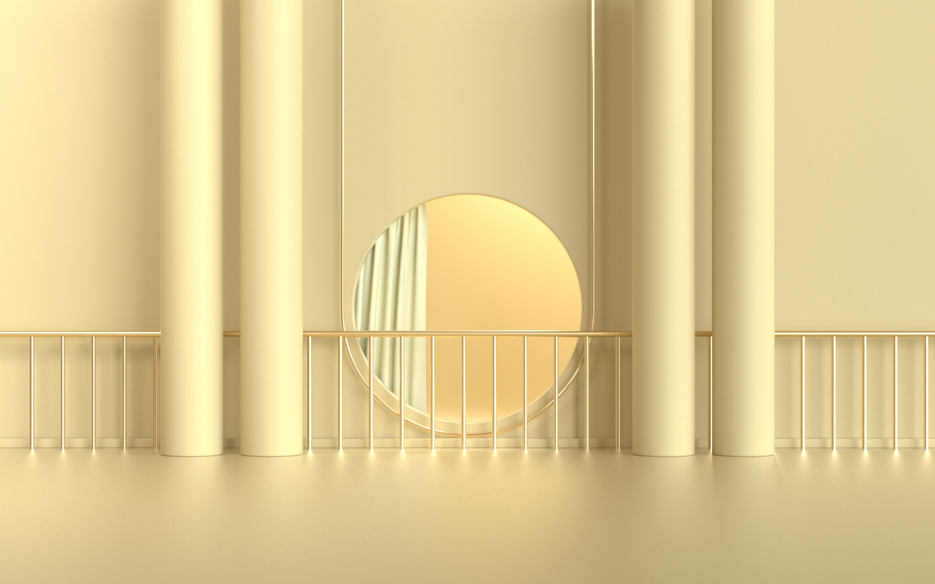 Enhance by Mediclinic